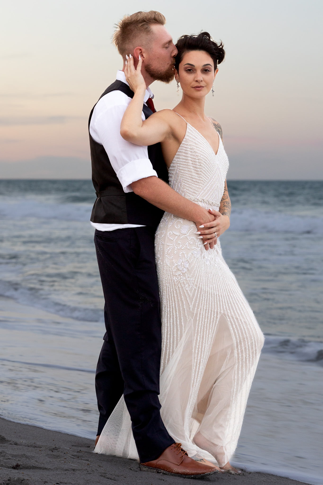 Hair Makeup and Photography by Tina Combs – Hair Makeup and Photography ...